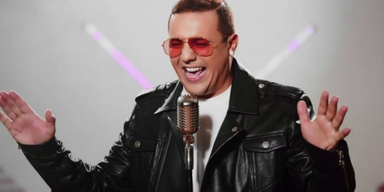 Faudel : la voix de la jeunesse arabe - Magazine généraliste, actualités et informations utiles ...